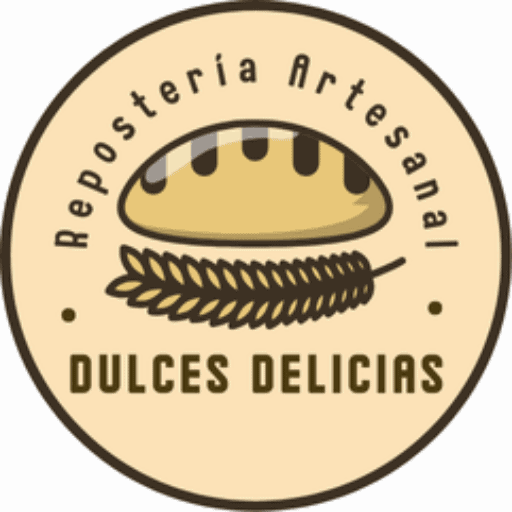 Pan Casero | Dulces Delicias: Repostería Artesanal